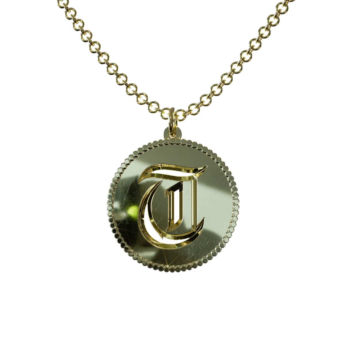 Products – Heights Jewelers